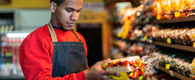 Vente d’un produit défectueux : Quelle responsabilité ? – Generali ...